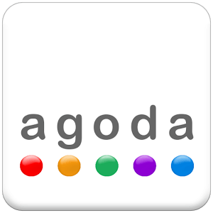 Agoda Banner - Schnorcheln24.de